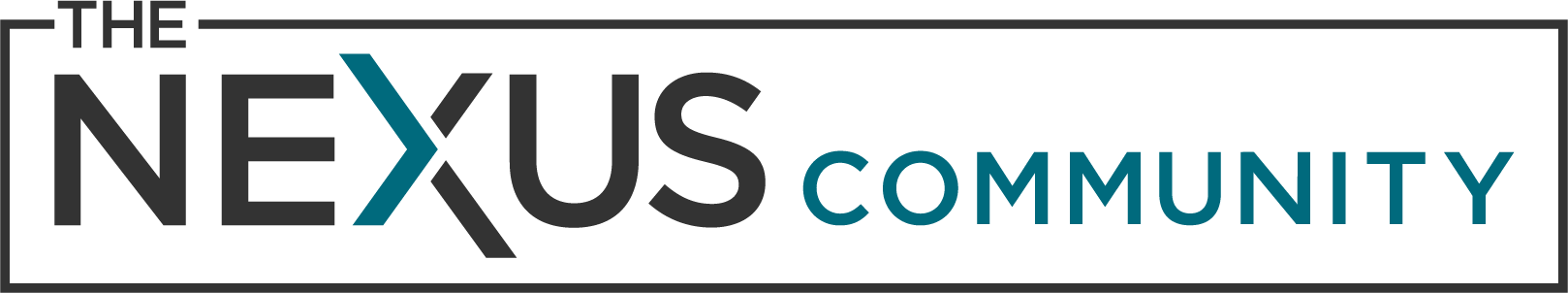 Home | The Nexus Community at Trilith Studios